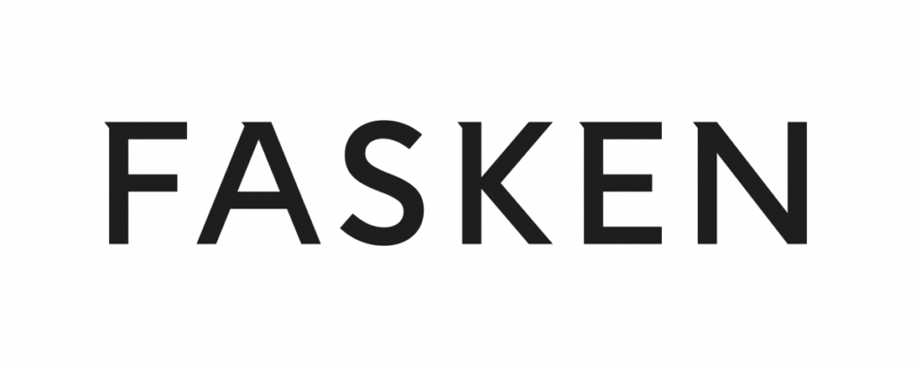 FASKEN