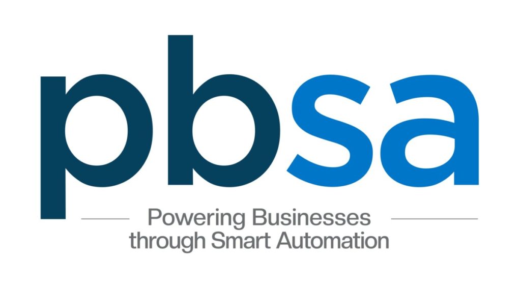 PBSA (Pty) Ltd