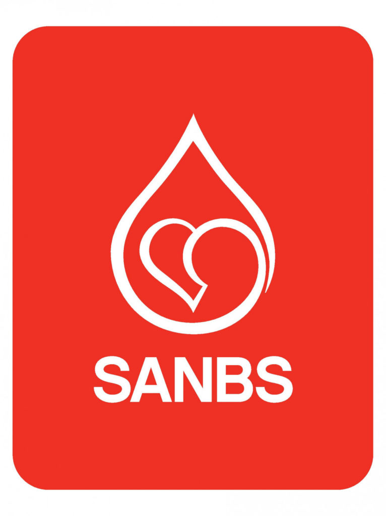 SANBS