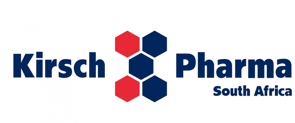 ALPHA PHARM (PTY) LTD