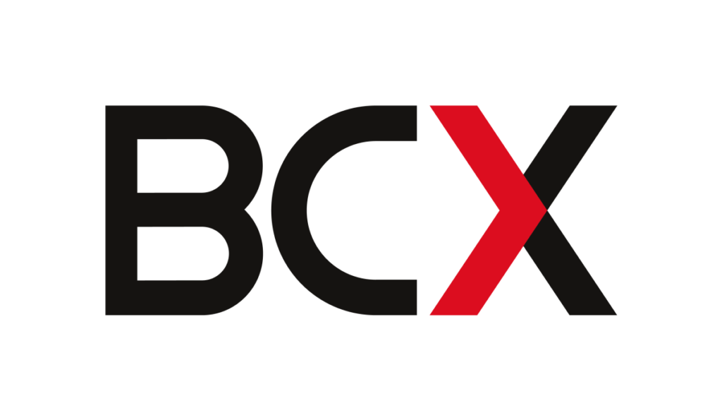 BCX