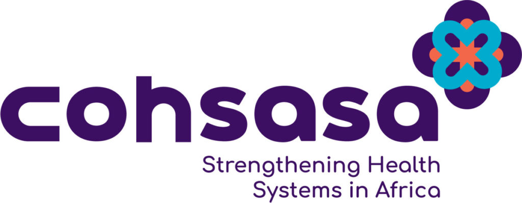 South African Pharmacy Council (SAPC)