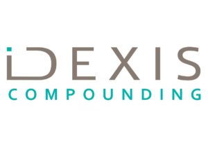 iDEXIS