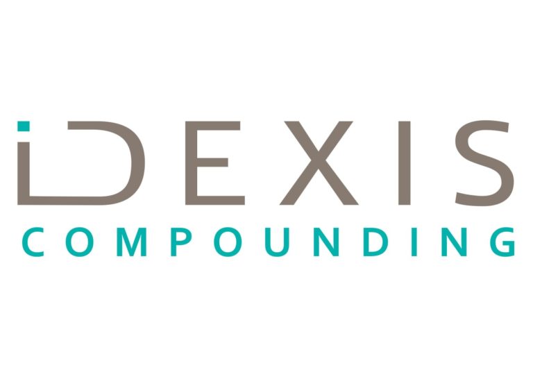 iDEXIS