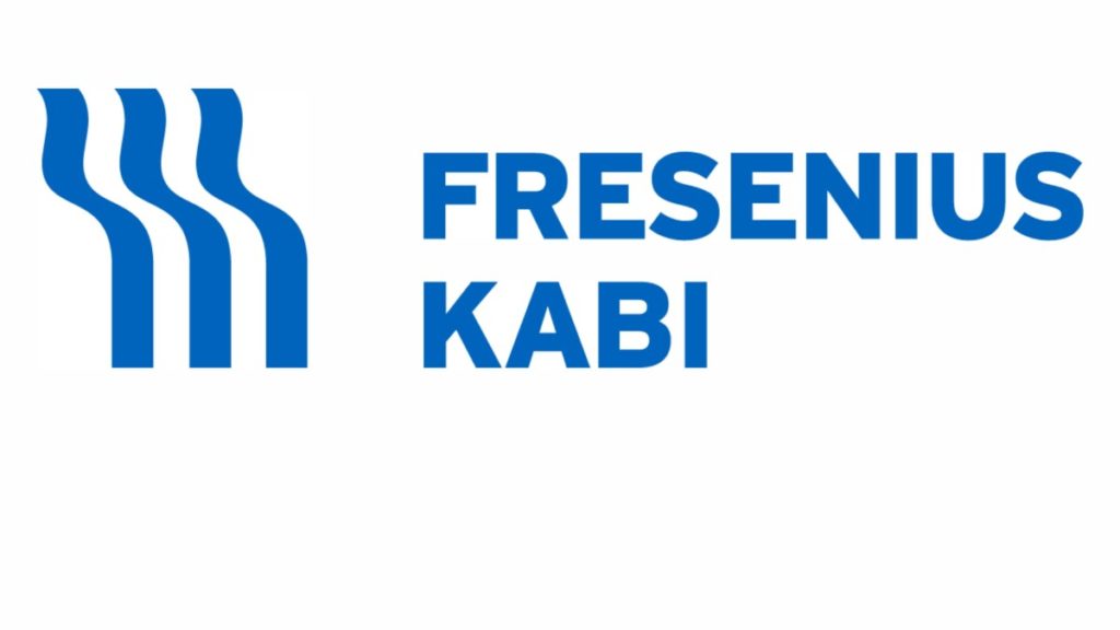 Fresenius Kabi South Africa (Pty) Ltd