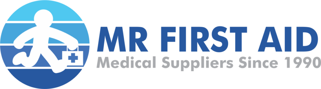 ALPHA PHARM (PTY) LTD