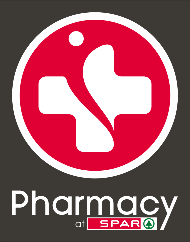 South African Pharmacy Council (SAPC)