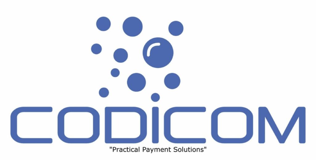 ALPHA PHARM (PTY) LTD