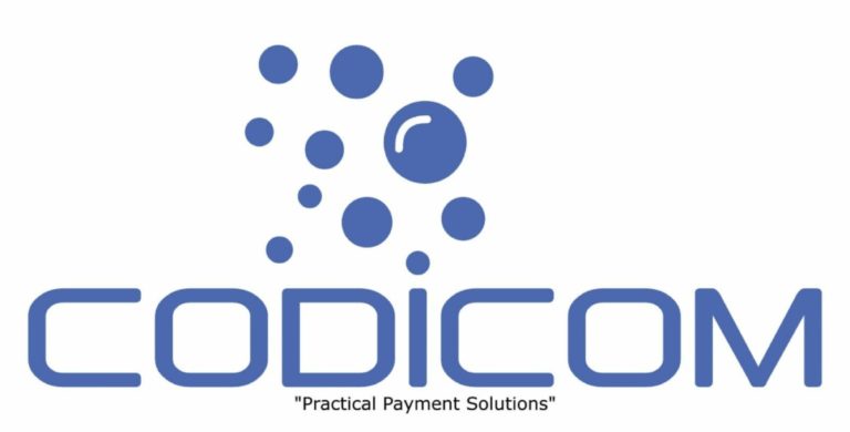 ALPHA PHARM (PTY) LTD