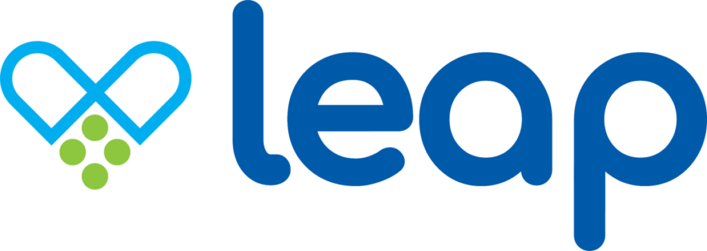 Leap Pharmacy Software