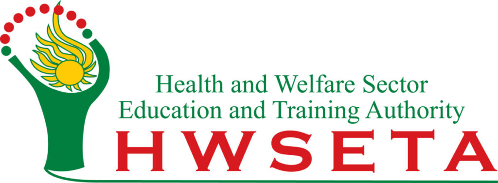 South African Pharmacy Council (SAPC)