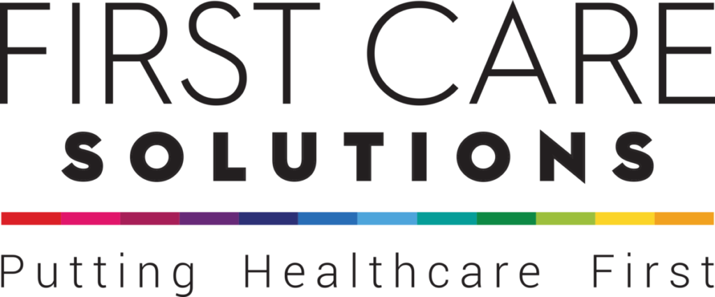 Firstcare Solutions